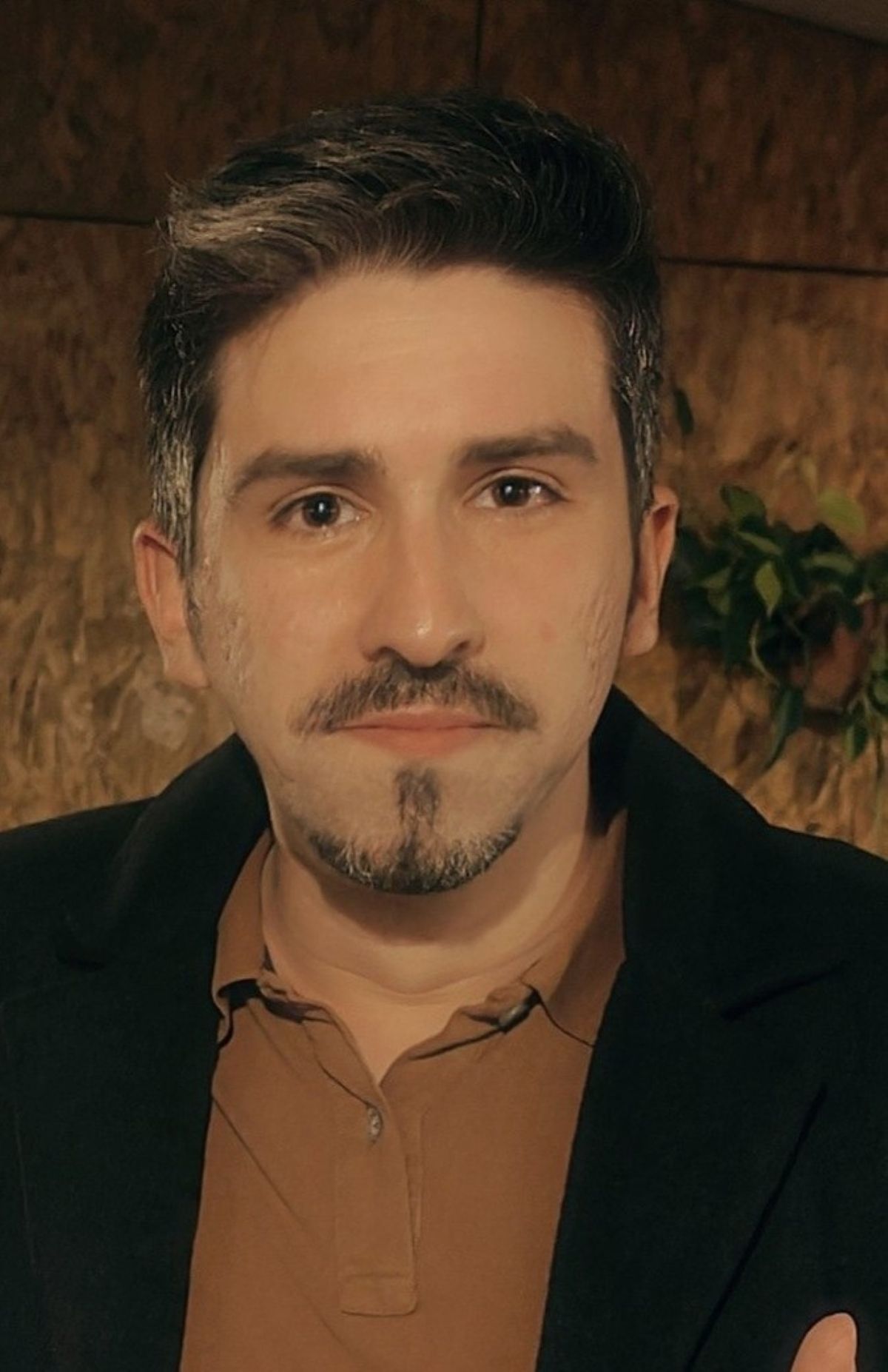 Chega candidata consultor energético Tiago Martins em Soure – Notícias ...