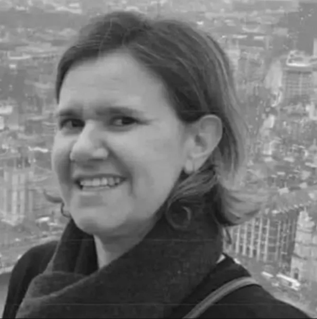 Destino cruel: pais de vítima do elevador da Glória já tinham perdido outro filho há dois anos ...