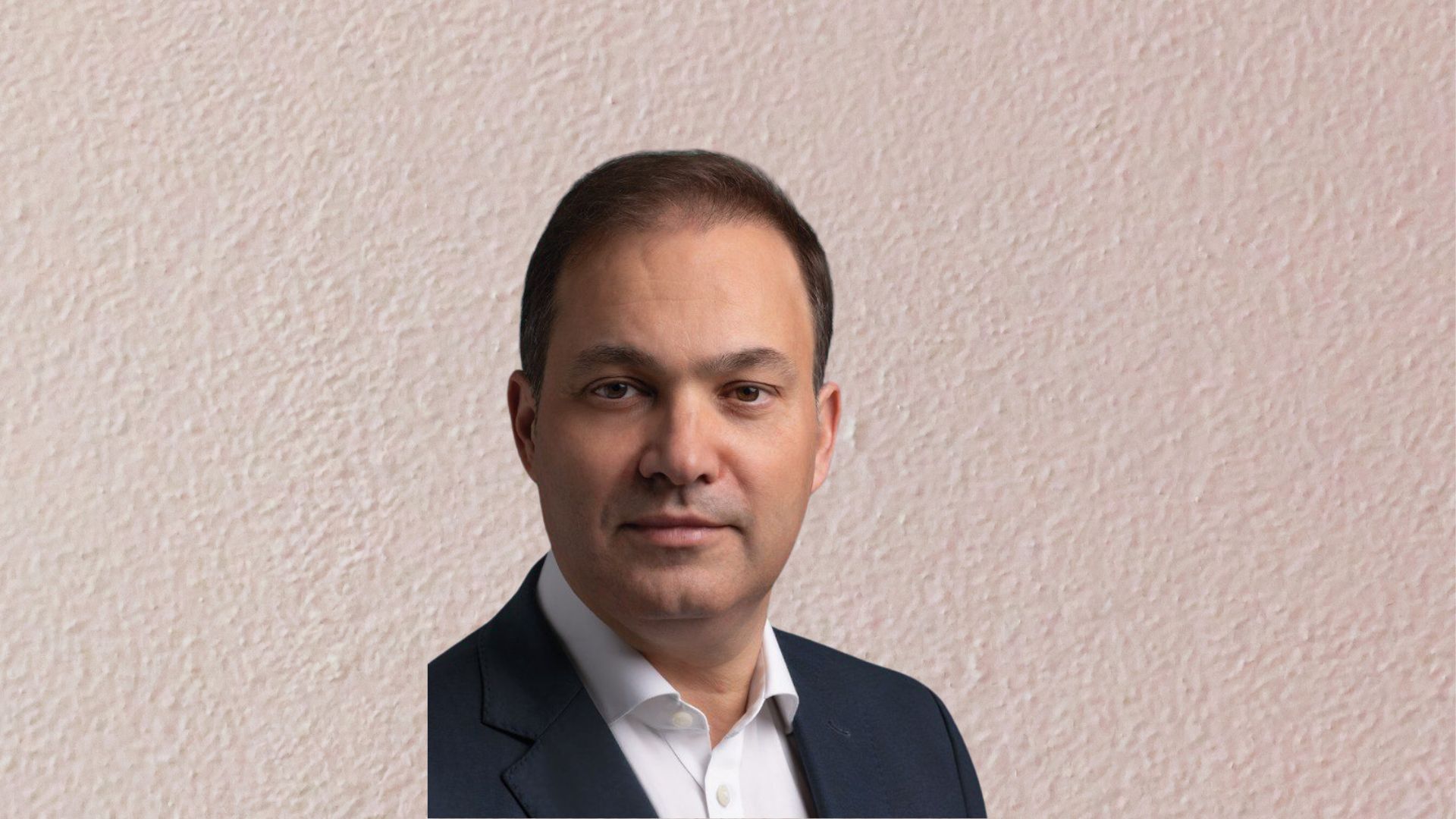 Rui Fernandes (NC) é presidente da Câmara de Soure – Notícias de Coimbra