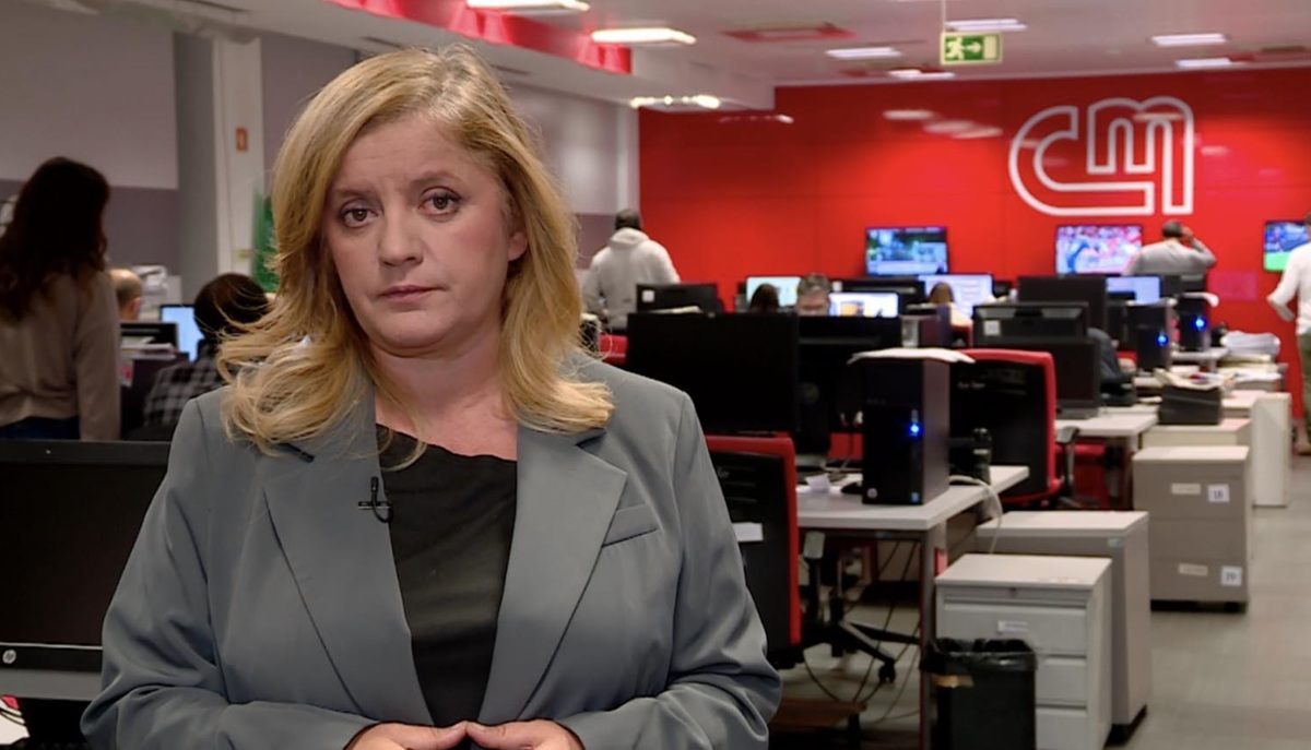 TÂNIA LARANJO APANHADA EM FÉRIAS DE “LUXO” (E NÃO ESTÁ SOZINHA) – Notícias de Coimbra