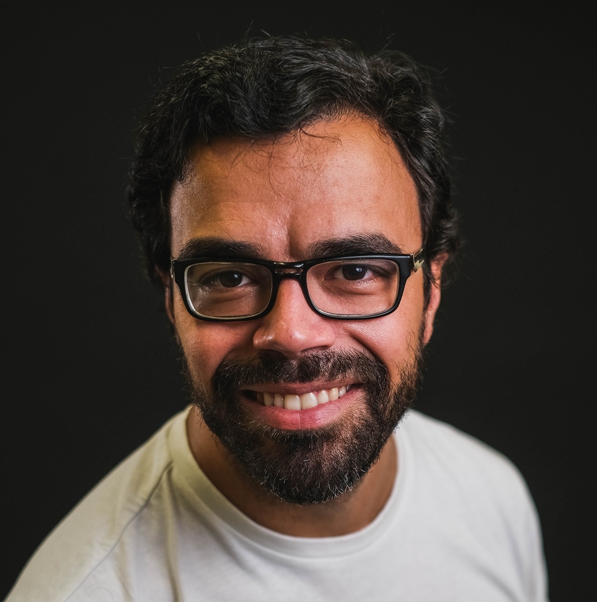 “A MÚSICA DA VIDA” DE JOÃO PEDRO CAMPOS – Notícias de Coimbra