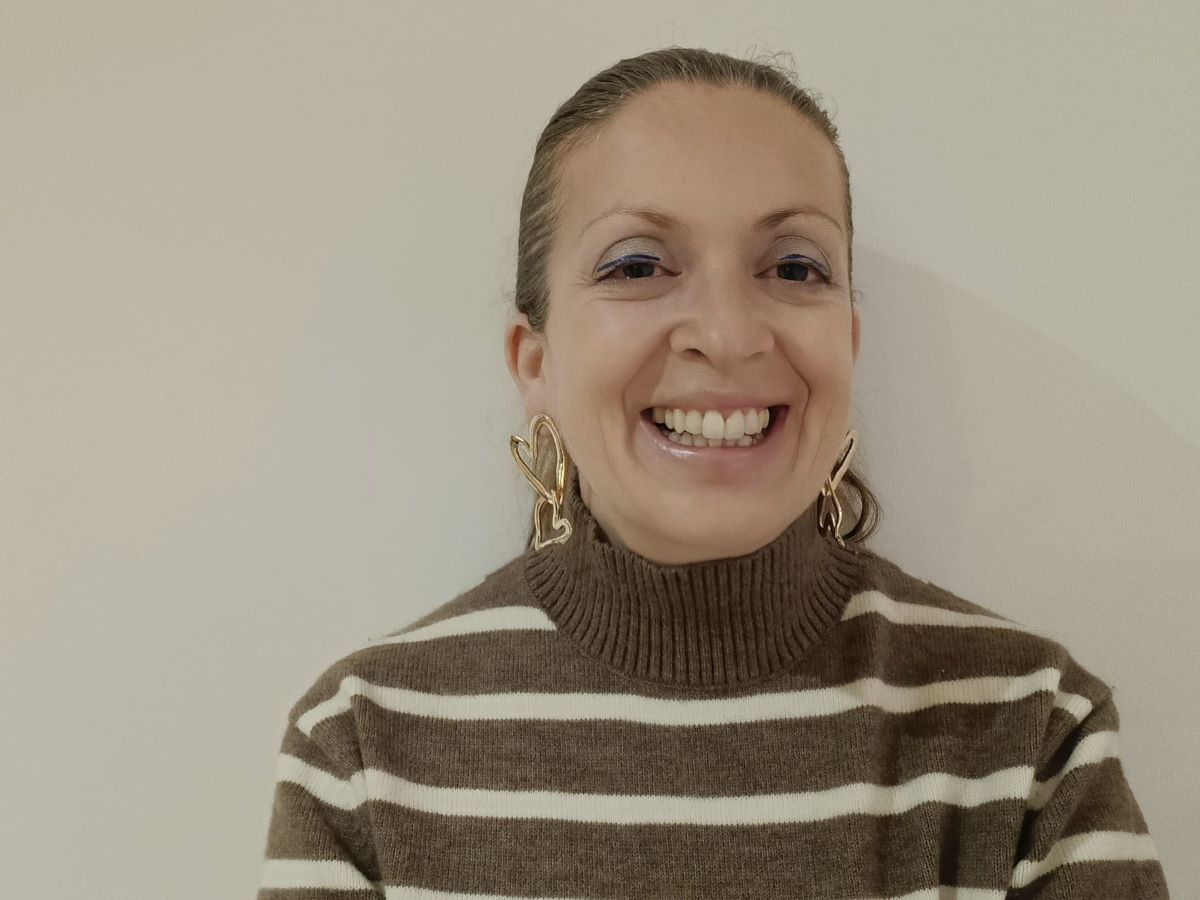“A MÚSICA DA VIDA” DE ROSA FERNANDES – Notícias de Coimbra