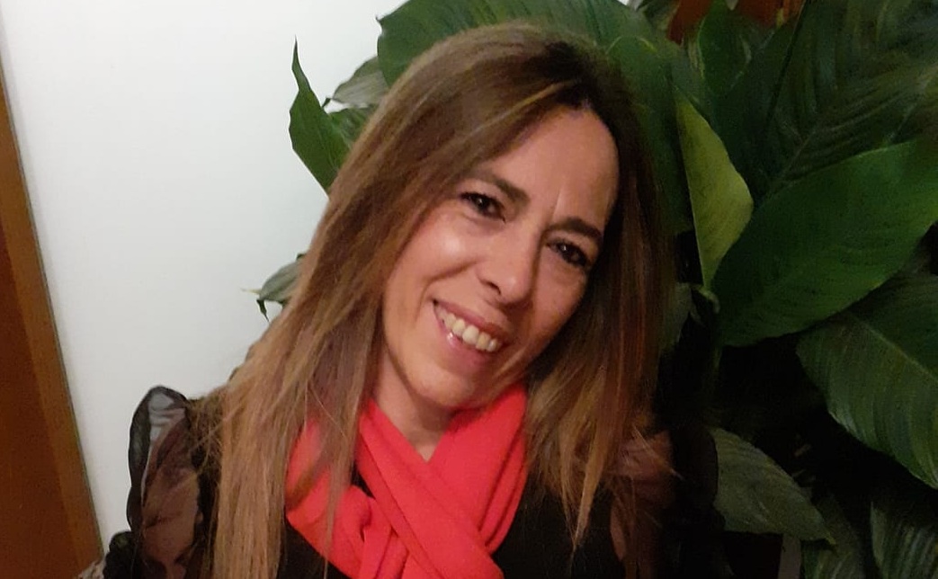“A MÚSICA DA VIDA” DE FÁTIMA RODRIGUES – Notícias de Coimbra
