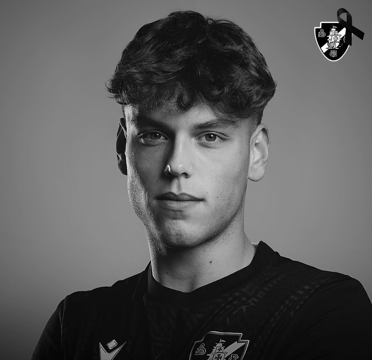 O rosto da tragédia em Tourões – Notícias de Coimbra