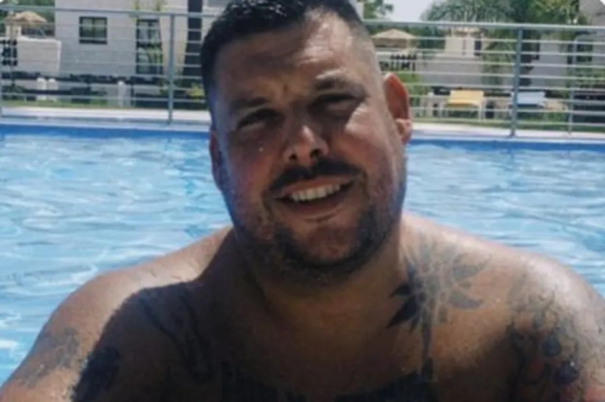 Chefe dos Diabos Vermelhos morto a tiro – Notícias de Coimbra