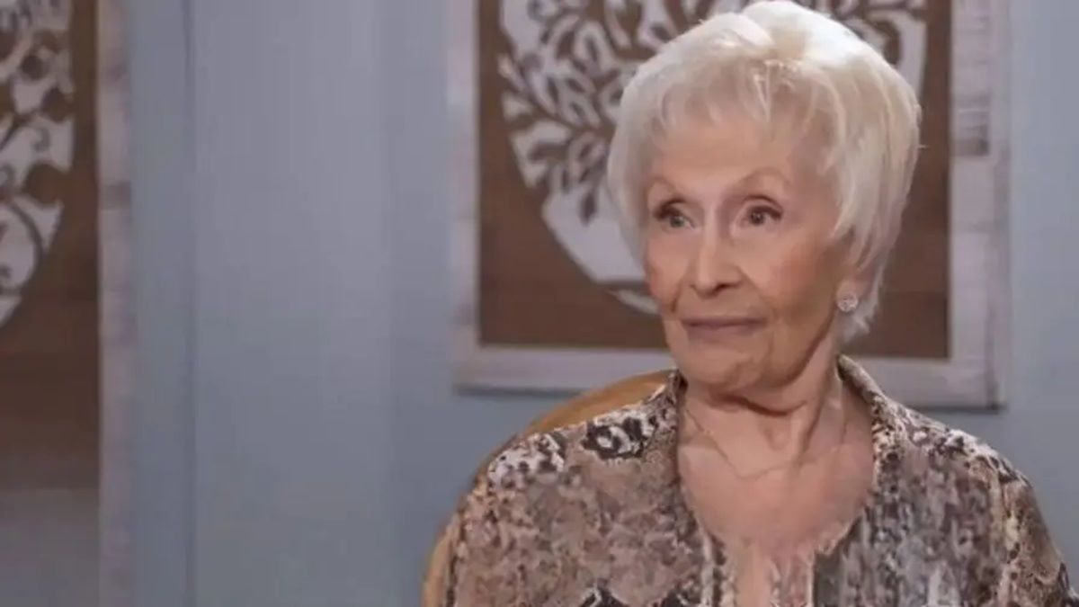 “AMIGA OLGA” SOFRE “FORTE AVC” – Notícias de Coimbra