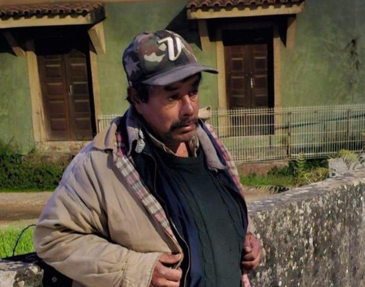 GNR realiza buscas por homem desaparecido há 1 dia – Notícias de Coimbra