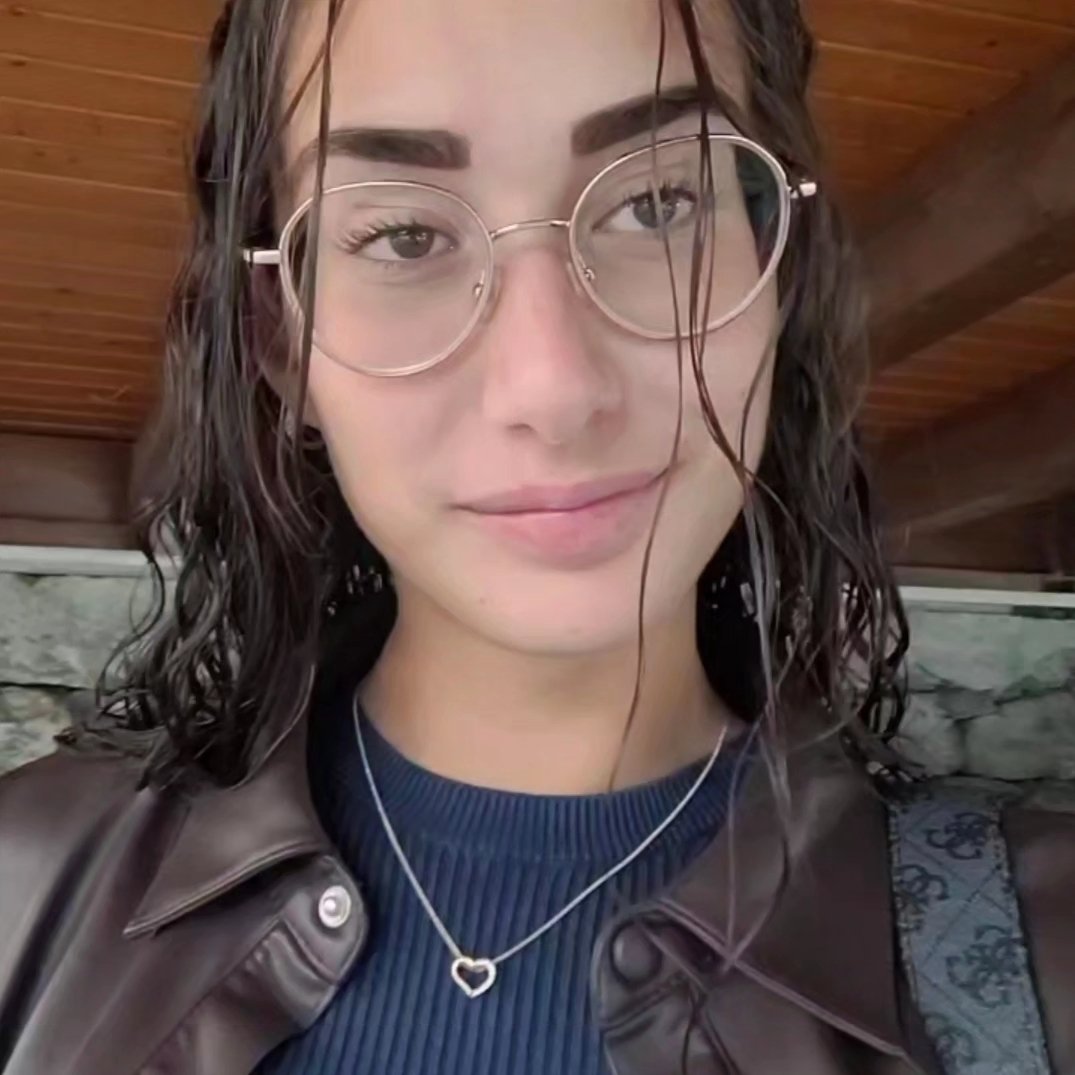 Tragédia evitada? Fanny podia ter passado festa de Ano Novo noutro lado ...