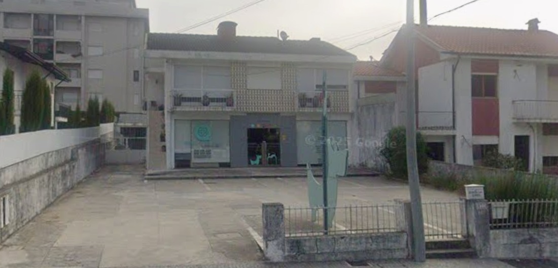 Ataque a clínica veterinária: Mãe e filha “agredidas” e “ameaçadas ...