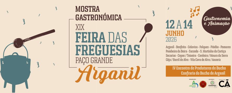 Visita sem convite às 5 da manhã: casa em Coimbra “varrida” por ladrões ...