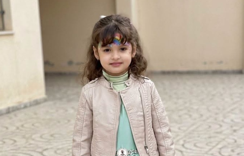 De cortar a respiração: Lara sonhava com este dia e já tinha o vestido ...