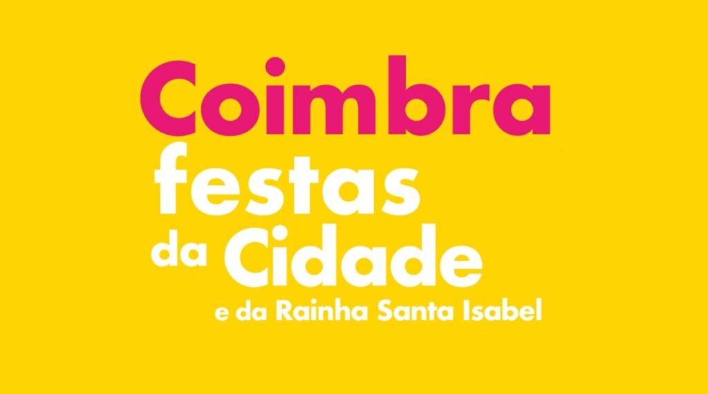 Águas de Coimbra troca redes de água e drenagem na Alta da cidade ...
