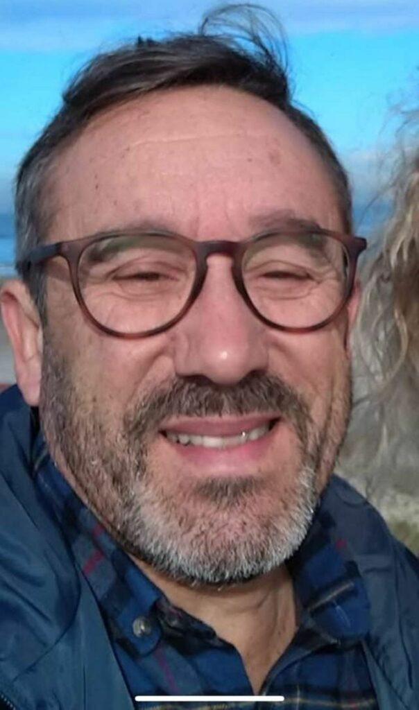 Mistério em Mira! Patolas está desaparecido há 3 dias – Notícias de ...